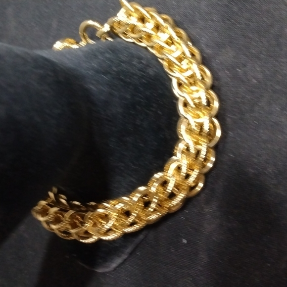 unknown | Jewelry | Rope Style Bracelet | Poshmark